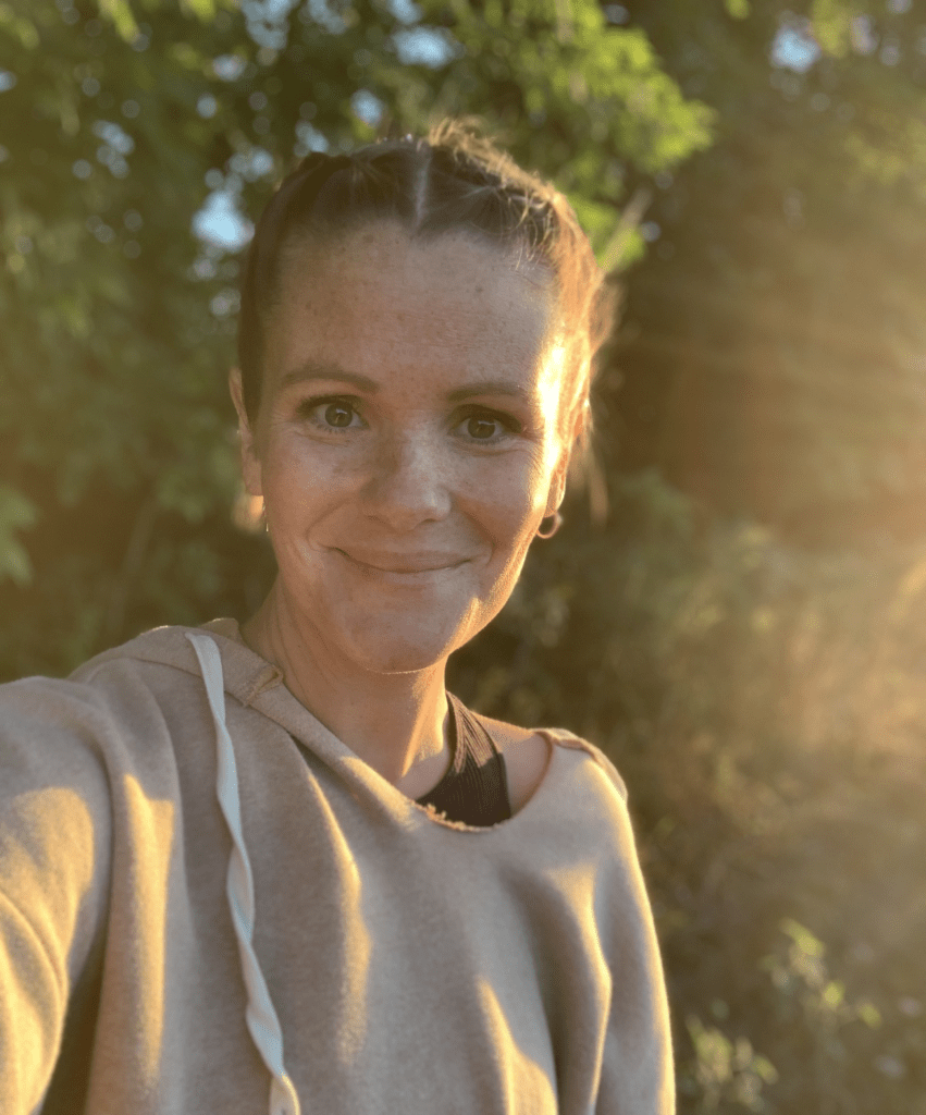 Staff – Simply Massage